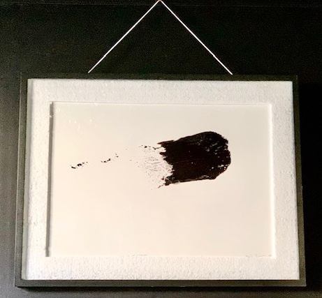 Newsletter – Mark Purcell