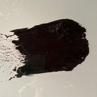 CV and Contact – Mark Purcell